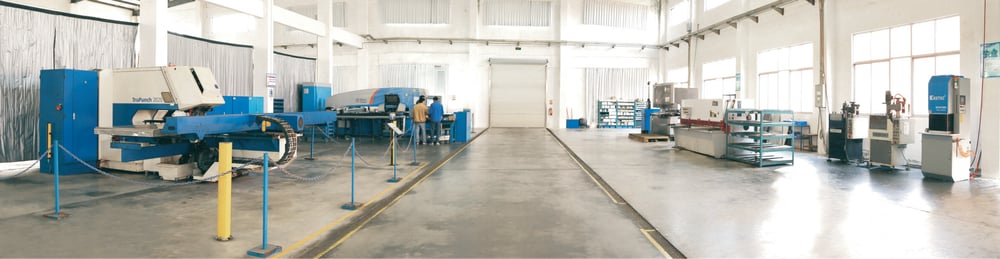 Ketec Precision Tooling | About Us