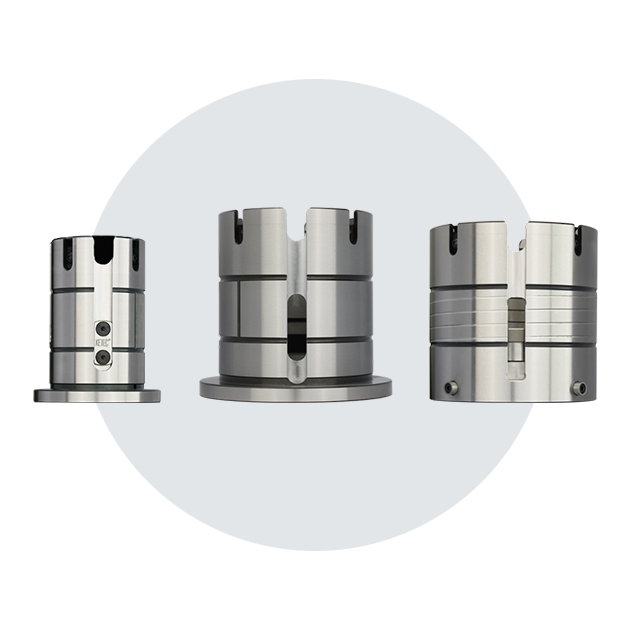 Ketec 85 Series: Premium Punch Press Tools for Precision & Durability.