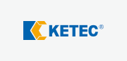 Official Website for Ketec Precision Tooling USA