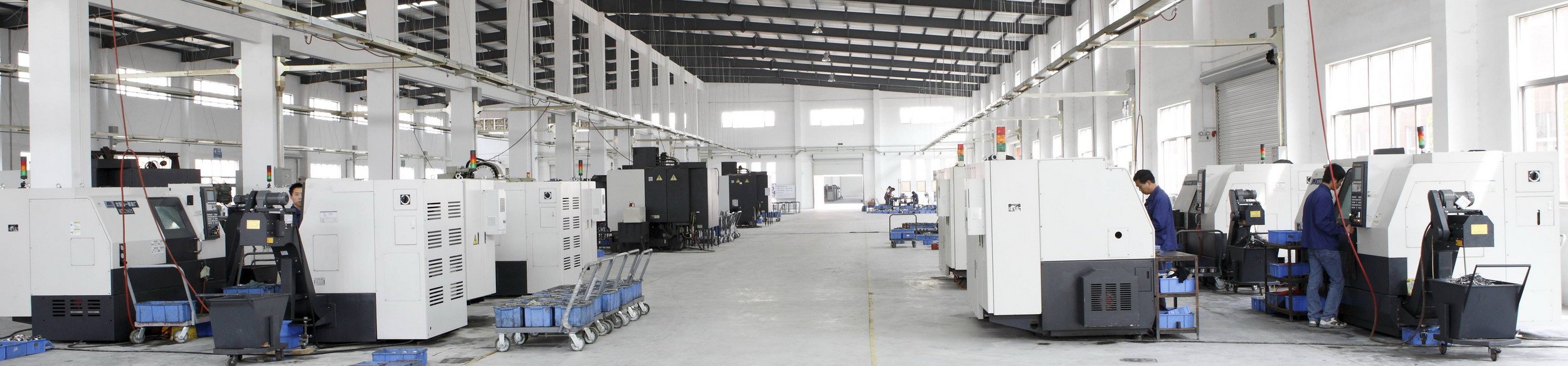 Ketec Tooling | Contact Us